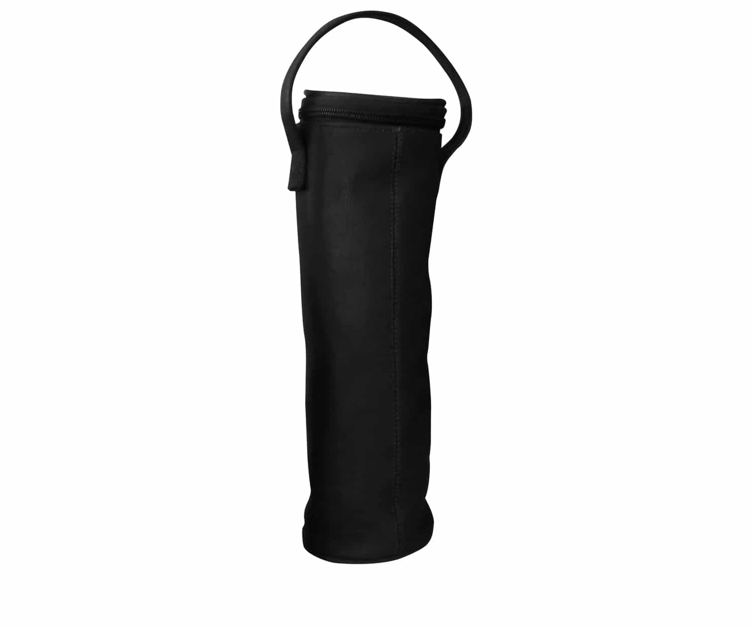 Single Wine Case - Tica Sport