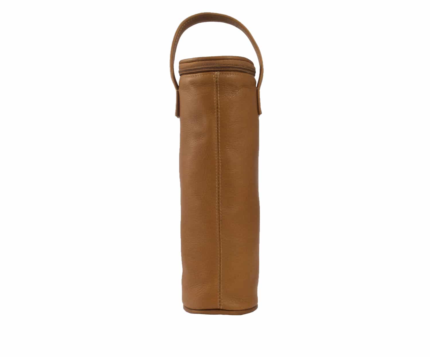 Single Wine Case - Tica Sport