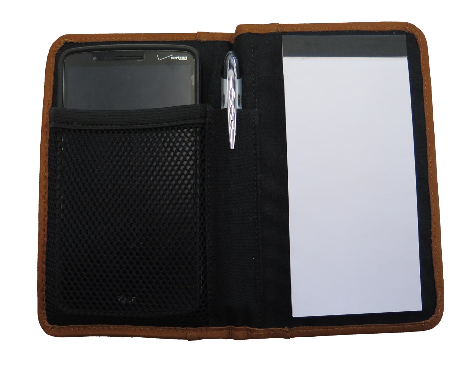 Smart Pocket Plus - Tica Sport