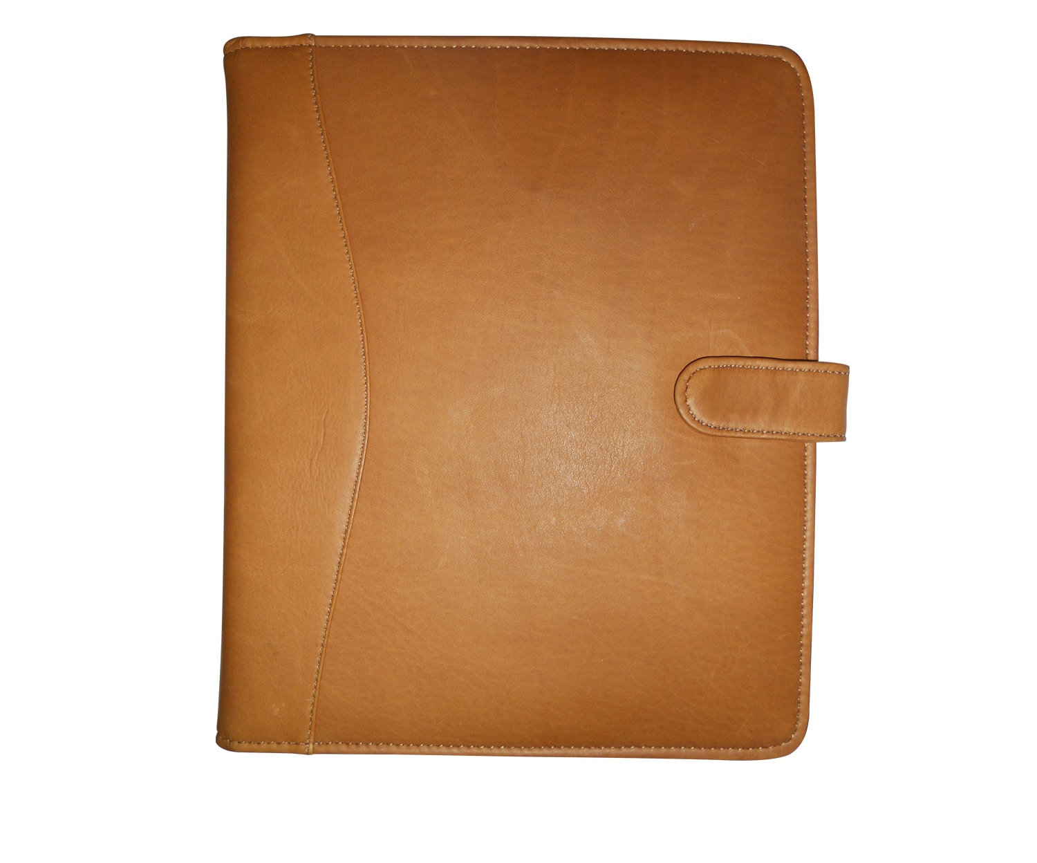 Tablet Cover - Tica Sport
